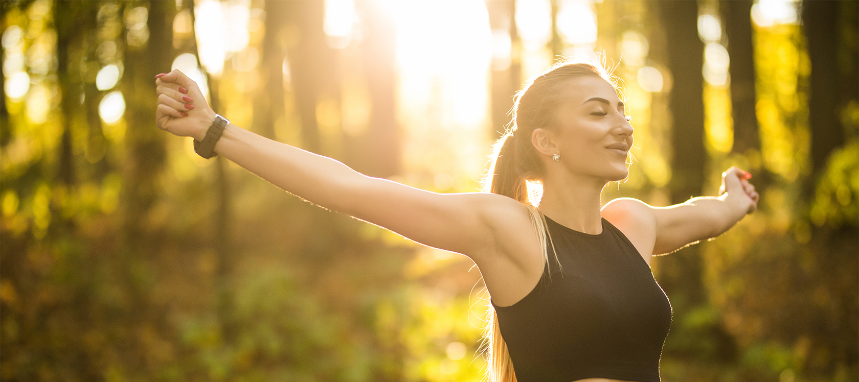 Saúde Emocional - Interativa Saúde