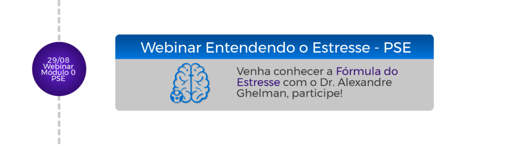 Energia Positiva - Celeo - Interativa Saúde