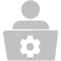 Home - Interativa Saúde