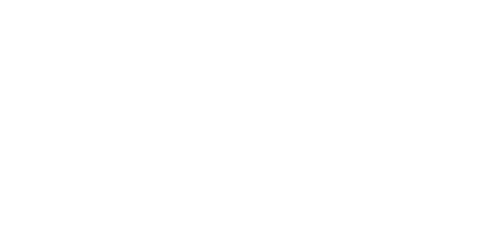GPS MED - Interativa Saúde