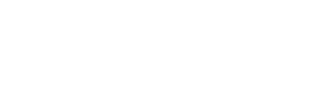 Home - Interativa Saúde